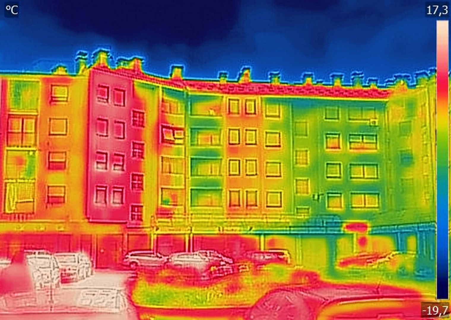 Video Engine & Video Processing Unit – Ophal Optronics India Private ...